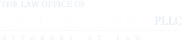 Directions to Our Nashville Office - Law Office of Perry Craft PLLC